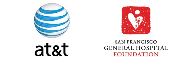 SF Heart - Making-of - Gifre