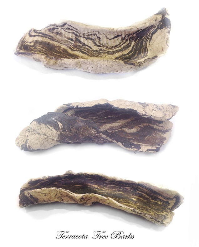 Nature Tableware - Gifre