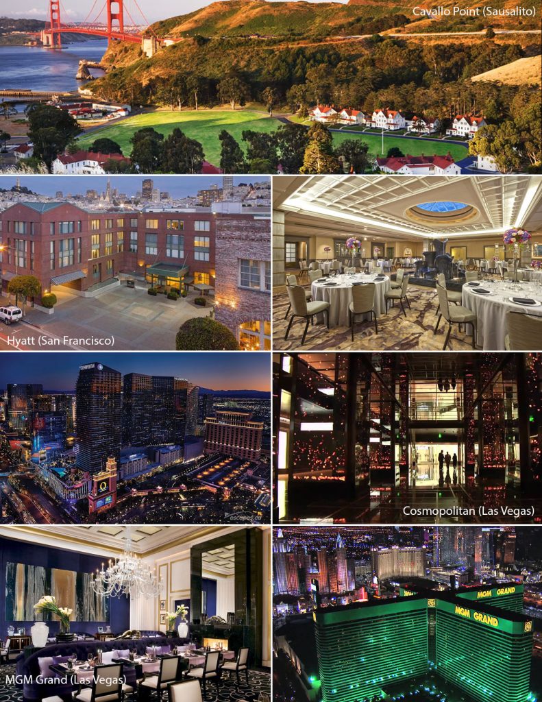 Our Collection - Gifre