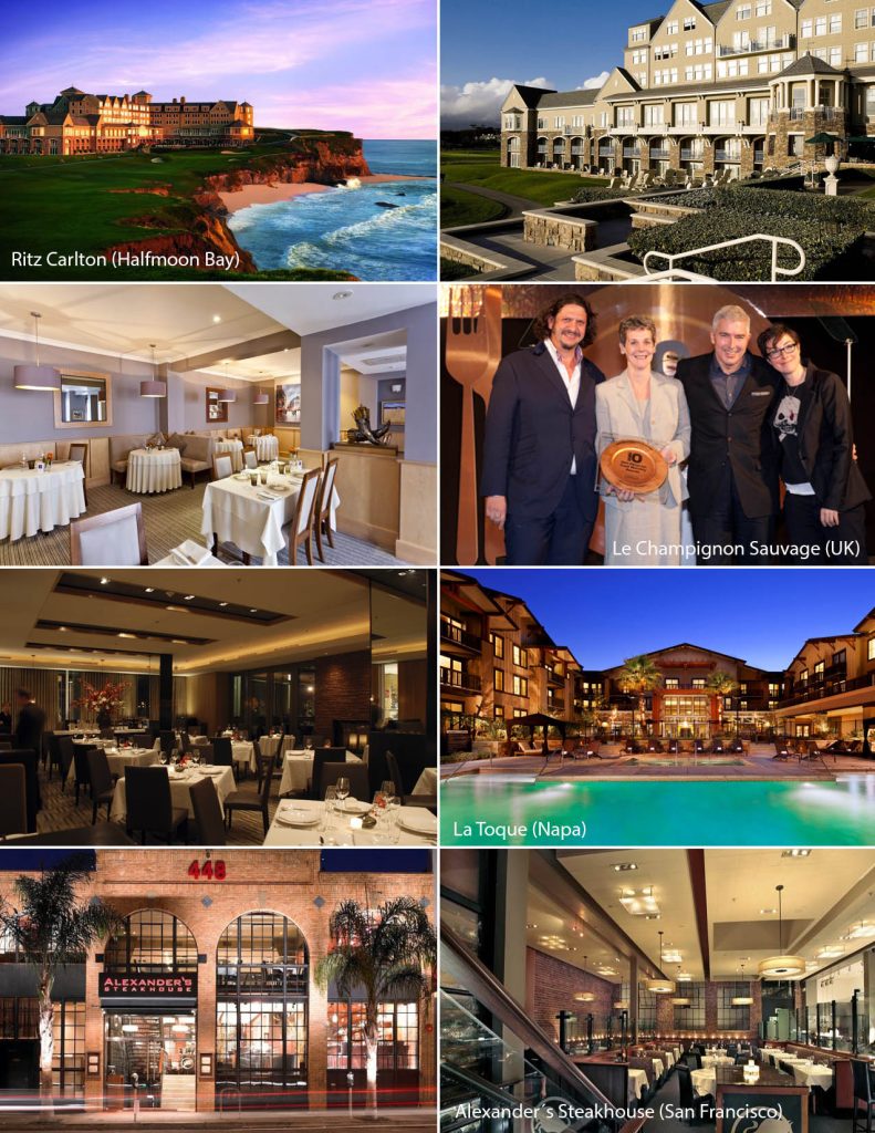 Our Collection - Gifre